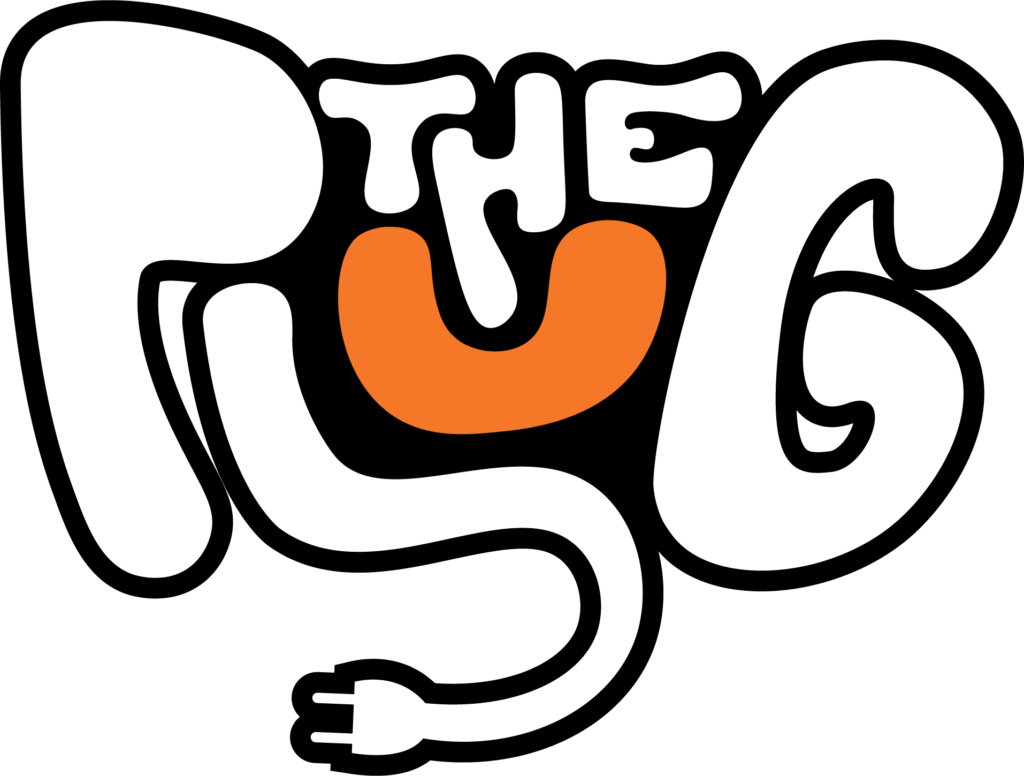 The Plug Entertainment Official Merch Store